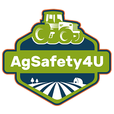 Ag Safety and Health - Safety, Health and Wellness in Agriculture